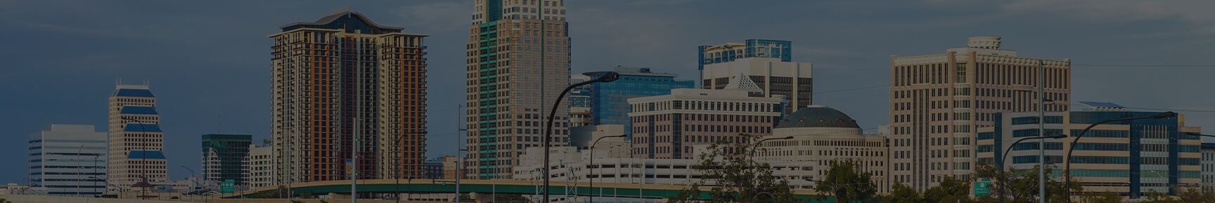 What Is Palimony? Understanding Rights for Unmarried Couples in Florida ...